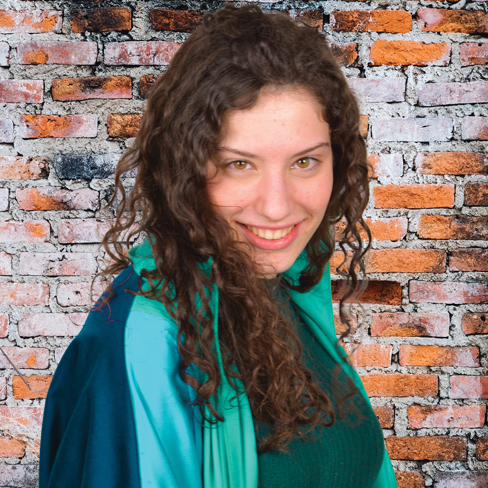 Maak kennis met onze nieuwe leden!