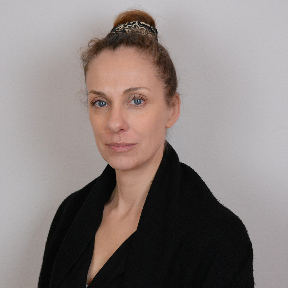 Musicalvereniging Sempre Sereno uit Wageningen