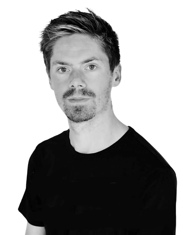 Demi Vaartjes - Regie-assistent Musicalvereniging Sempre Sereno